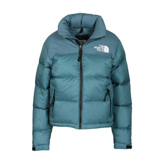 The North Face Damen, Sport, Blau, SGr&ouml;&szlig;e