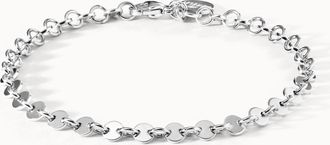 Purelei Pure Armband, verstellbare L&auml;nge