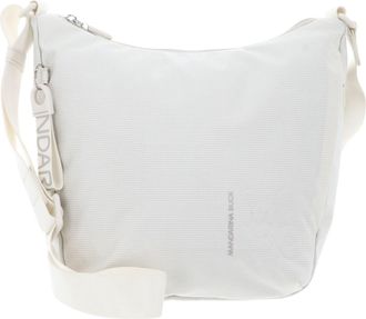 Mandarina Duck Damen Md20 Crossover MD 20, 591 STK