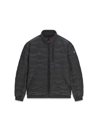 Guess Jacke