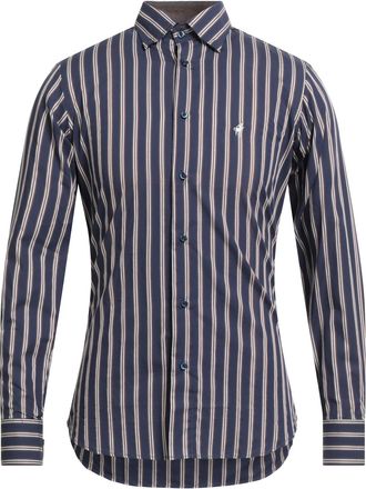 Rodrigo TOPS - Hemden auf YOOX.COM