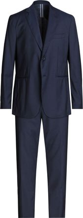 Santaniello ANZÜGE und CO-ORDS - Anzüge auf YOOX.COM