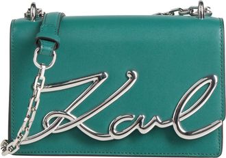 Karl Lagerfeld K/SIGNATURE SM SB