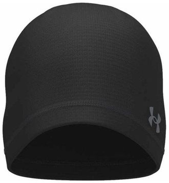 Under Armour Storm M - M&uuml;tze - Herren