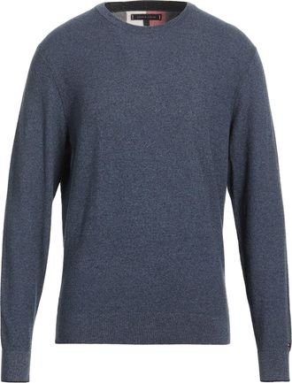 Tommy Hilfiger STRICKWAREN - Pullover auf YOOX.COM