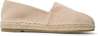 Jenny Fairy Espadrilles Jenny Fairy WSS990-186 Beige