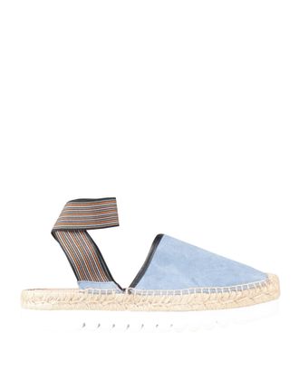 Pollini SCHUHE - Espadrilles auf YOOX.COM