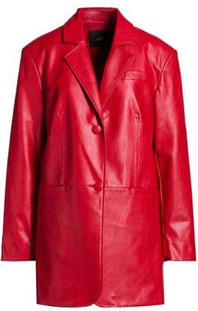 Twin-Set MANTEAUX - Vestes et blousons sur YOOX.COM