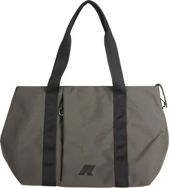 K-Way TASCHEN - Schultertaschen auf YOOX.COM