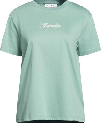 Lanvin TOPS - T-shirts auf YOOX.COM