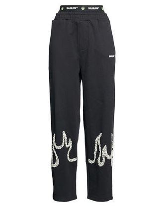 Barrow BAS - Pantalons sur YOOX.COM