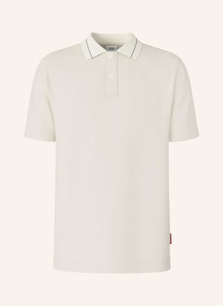 Joop Joop! Jeans Piqu&eacute;-Poloshirt Alastor beige