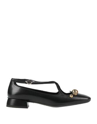 A.Bocca SCHUHE - Ballerinas auf YOOX.COM