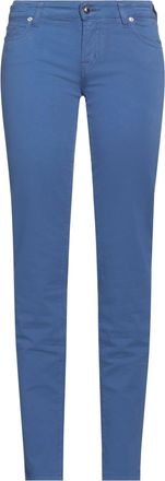 Jacob Cohen HOSEN & RÖCKE - Hosen auf YOOX.COM