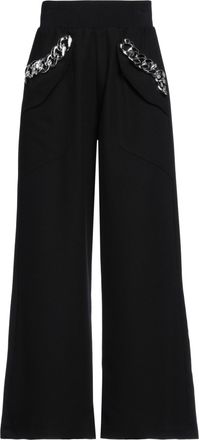 Gaëlle Paris HOSEN & RÖCKE - Hosen auf YOOX.COM