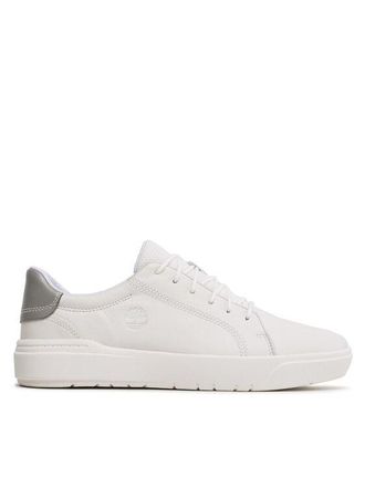 Timberland Sneakers Seneca Bay Oxford TB0A2921L771 Wei&szlig;