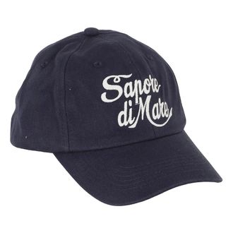 MC2 Saint Barth Herren, Accessories, Blau, ONE SIZEGr&ouml;&szlig;e