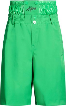 Moncler HOSEN & R&Ouml;CKE - Shorts & Bermudashorts auf YOOX.COM