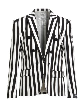 Balmain ANZ&Uuml;GE und CO-ORDS - Blazers auf YOOX.COM