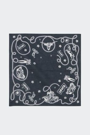 Levi's Bandana - Taille TU