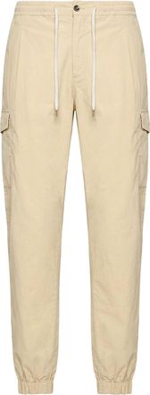 Pantaloni Torino HOSEN & R&Ouml;CKE - Hosen auf YOOX.COM