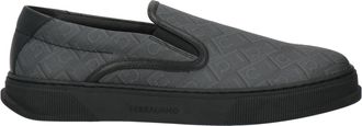 Ferragamo SCHUHE - Sneakers auf YOOX.COM