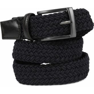 Gardeur Herren, Accessories, Blau, ONE SIZEGr&ouml;&szlig;e