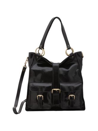 I Fratelli Umh&auml;ngetasche Frauen