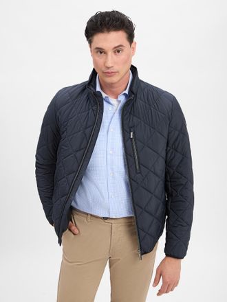 Bugatti Übergangsjacke