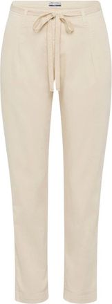 Brax Brax, Femme, Pantalons, Beige, Taille: 44 FR Chinos