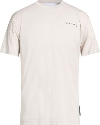 John Richmond TOPS - T-shirts auf YOOX.COM