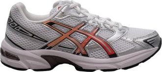 Asics Homme, Sport, Multicolore, Taille: 39 1/2 EU Gel-1130