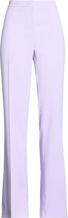 Pinko HOSEN & R&Ouml;CKE - Hosen auf YOOX.COM