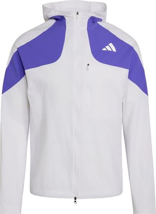 adidas Trainingsjacke Adizero