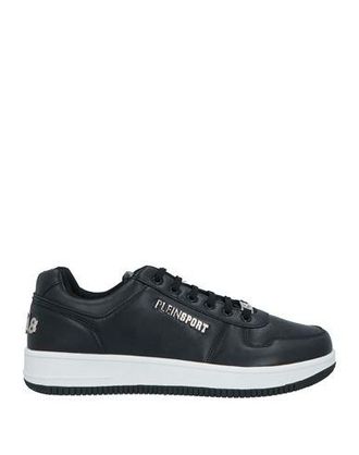 Plein Sport CHAUSSURES - Sneakers sur YOOX.COM