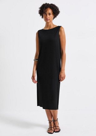 Street One Sommerkleid knielang