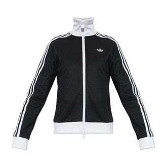 adidas Damen, Sweatshirts & Hoodies, Schwarzk, XLGr&ouml;&szlig;e