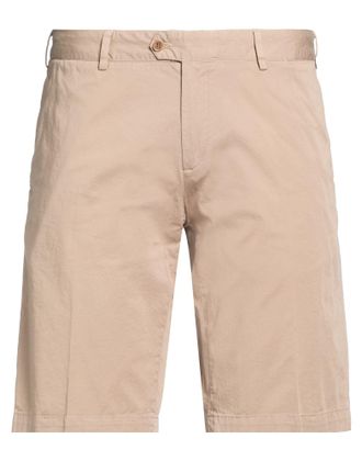 Paul & Shark HOSEN & R&Ouml;CKE - Shorts & Bermudashorts auf YOOX.COM