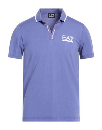 Emporio Armani TOPS - Poloshirts auf YOOX.COM