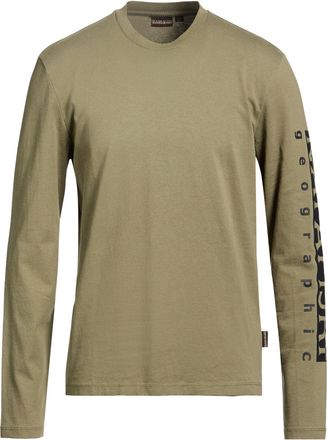 Napapijri TOPS - T-shirts auf YOOX.COM
