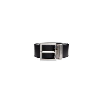 Tommy Hilfiger Ceinture en cuir de vache