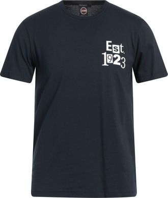 Colmar TOPS - T-shirts auf YOOX.COM