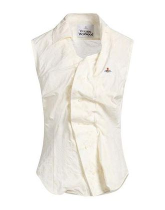 Vivienne Westwood SS DRUNKEN SHIRT