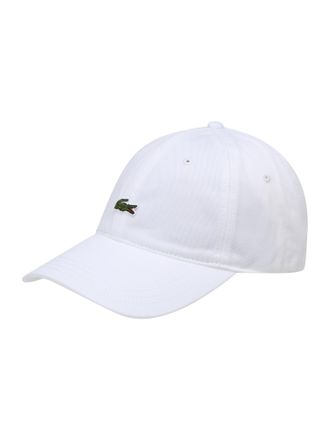 Lacoste Cap