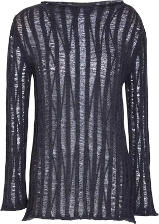 Alpha Studio STRICKWAREN - Pullover auf YOOX.COM