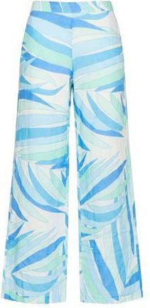 MC2 Saint Barth BAS - Pantalons sur YOOX.COM