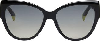 Missoni BRILLEN - Sonnenbrillen auf YOOX.COM