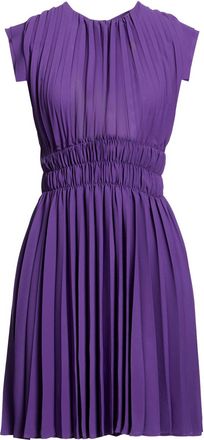 Aniye By KLEIDER - Mini-Kleider auf YOOX.COM