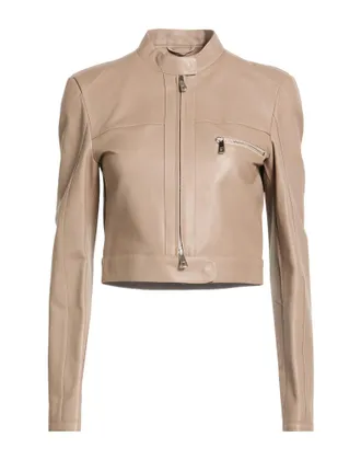 DESA 1972 JACKEN & M&Auml;NTEL - Jacken und Anoraks auf YOOX.COM