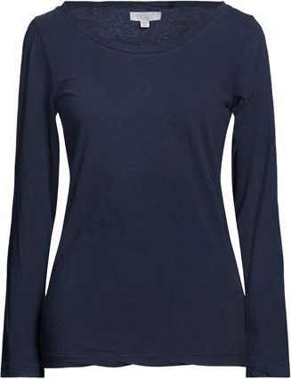 Crossley TOPS - T-shirts sur YOOX.COM